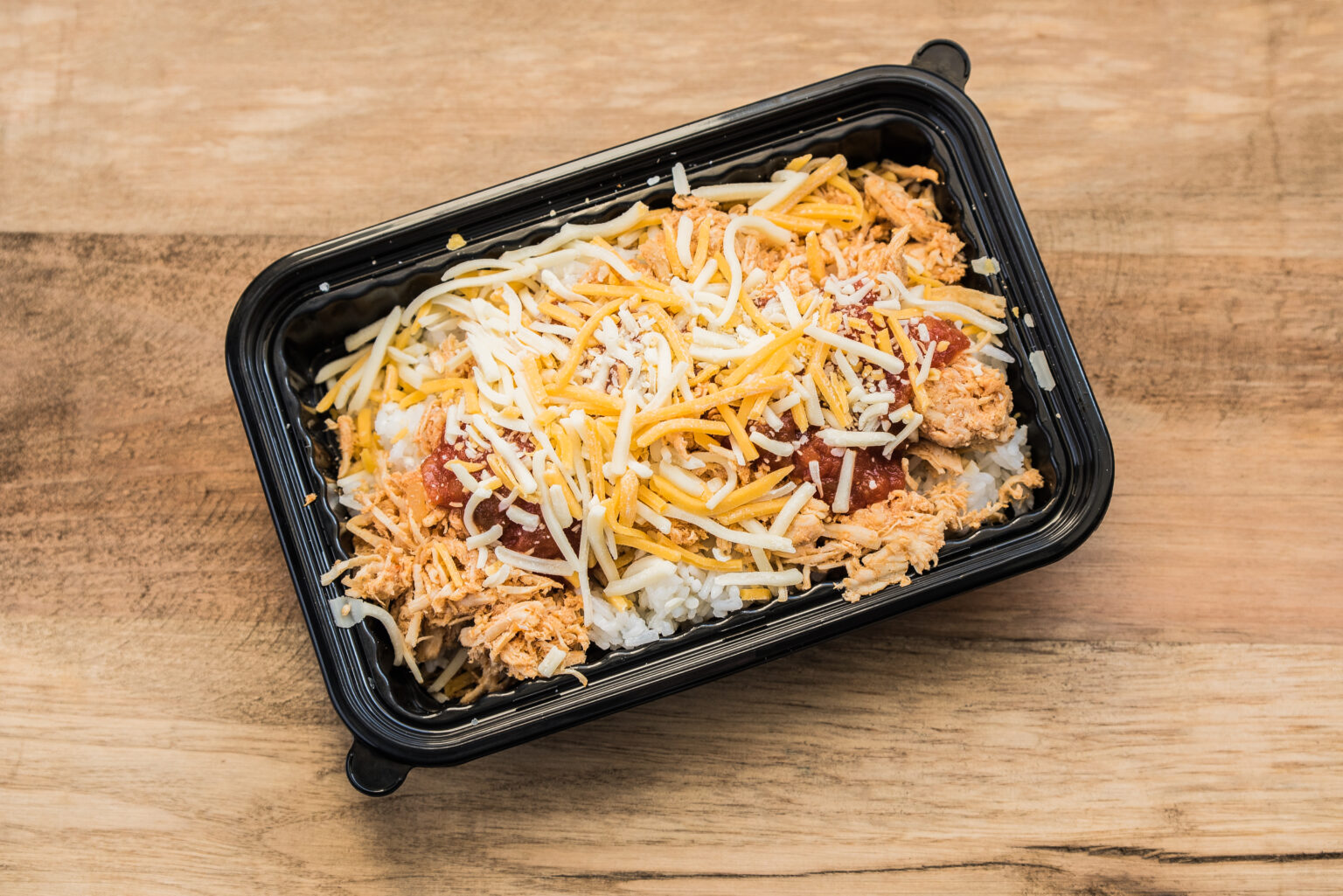 Meal Prep Service Chicago | Illinois Healthy Prepared Meals Delivered